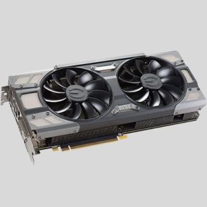 Best GPU For Plex Transcoding in 2023 - Gaming Indoor