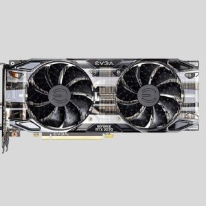 Best GPU For Plex Transcoding in 2023 - Gaming Indoor