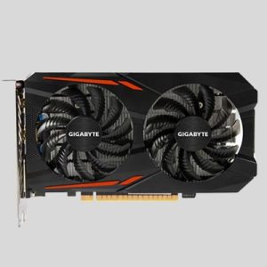 Best GPU For Plex Transcoding in 2023 - Gaming Indoor