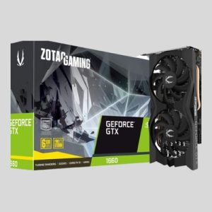 Best GPU For Plex Transcoding in 2023 - Gaming Indoor