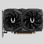 Best GPU For Plex Transcoding in 2023 - Gaming Indoor