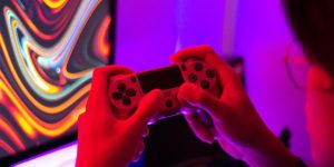 How Many GHz Is Good For Gaming? | Simple Guide! - Gaming Indoor