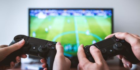 How Many GHz Is Good For Gaming? | Simple Guide! - Gaming Indoor