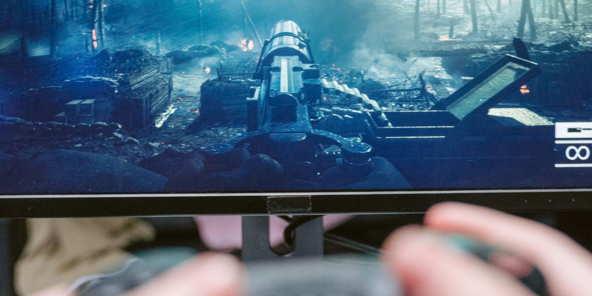 How To Connect Monitor Without Graphic Cards? | 2023 Simple Guide To ...