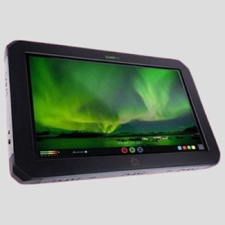 Best Camera Monitors | 10 Models to Consider In 2023! - Gaming Indoor