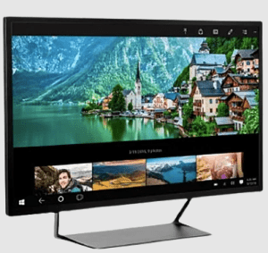 List Of 15 Best Monitor Brands in the World