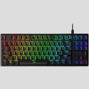 Best Keyboards For Small Hands In 2023 - Gaming Indoor