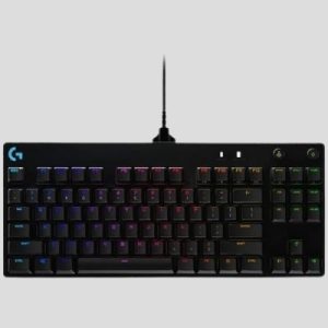 Best Keyboards For Small Hands In 2023 - Gaming Indoor