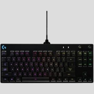 Best Keyboards For Small Hands In 2023 - Gaming Indoor