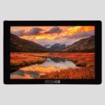 Best Camera Monitors | 10 Models to Consider In 2023! - Gaming Indoor