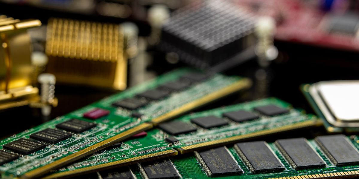 How Good Is Intel Hd Graphics Card? | Simple Guide In 2023! - Gaming Indoor